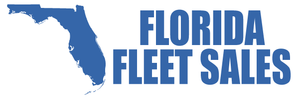 New & Used Car Dealership in Lakeland, FL - Lakeland Auto Mall