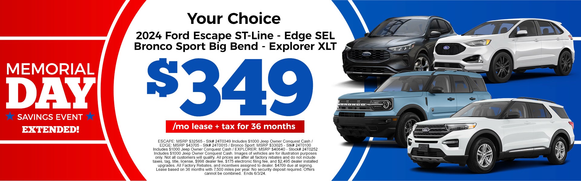 Lakeland Automall | New and Used Automotive Dealership in Lakeland, FL