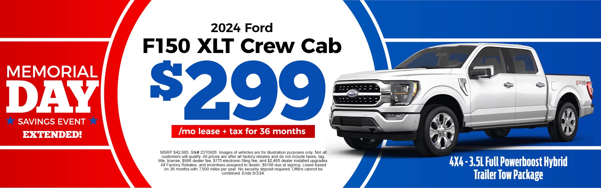 Lakeland Automall | New and Used Automotive Dealership in Lakeland, FL