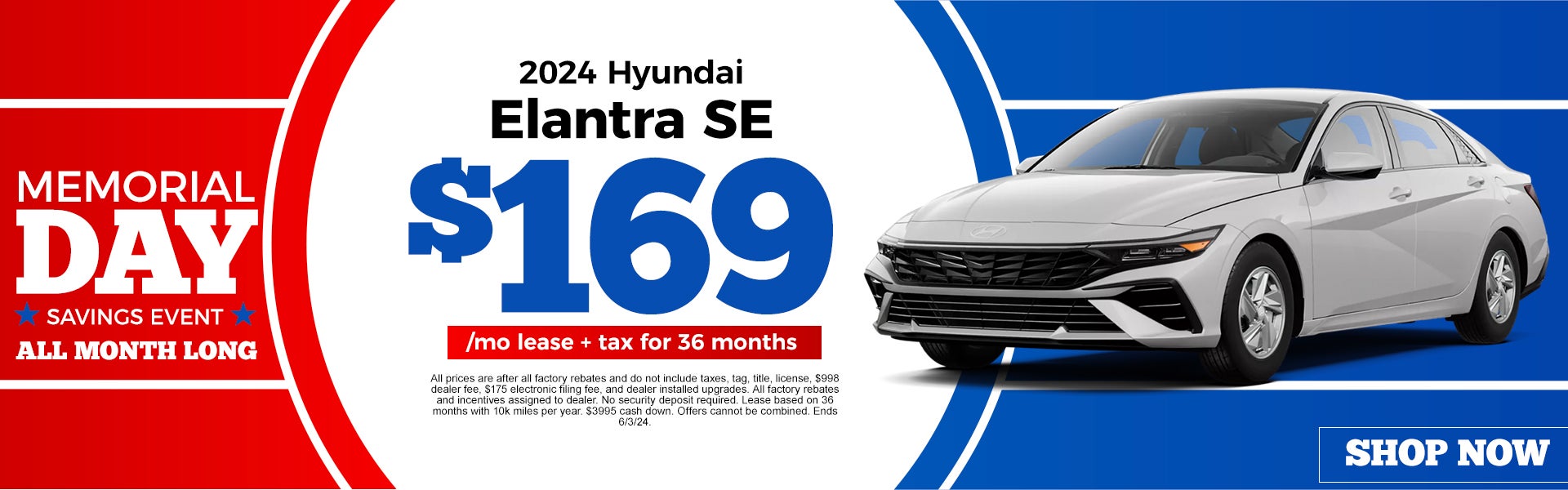 Lakeland Automall | New and Used Automotive Dealership in Lakeland, FL