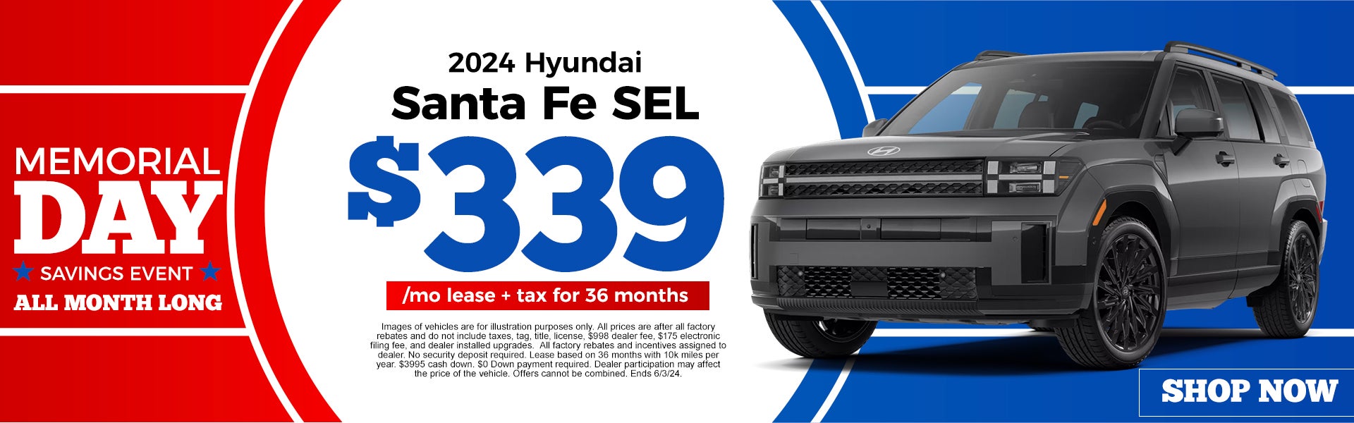 Lakeland Automall | New and Used Automotive Dealership in Lakeland, FL