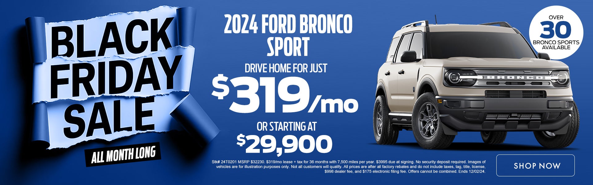 Lakeland Automall | New and Used Automotive Dealership in Lakeland, FL