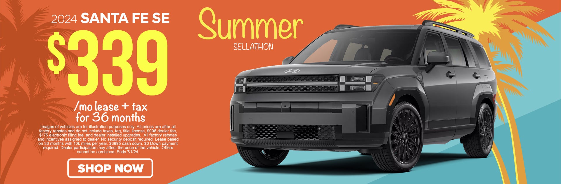 Lakeland Automall | New and Used Automotive Dealership in Lakeland, FL