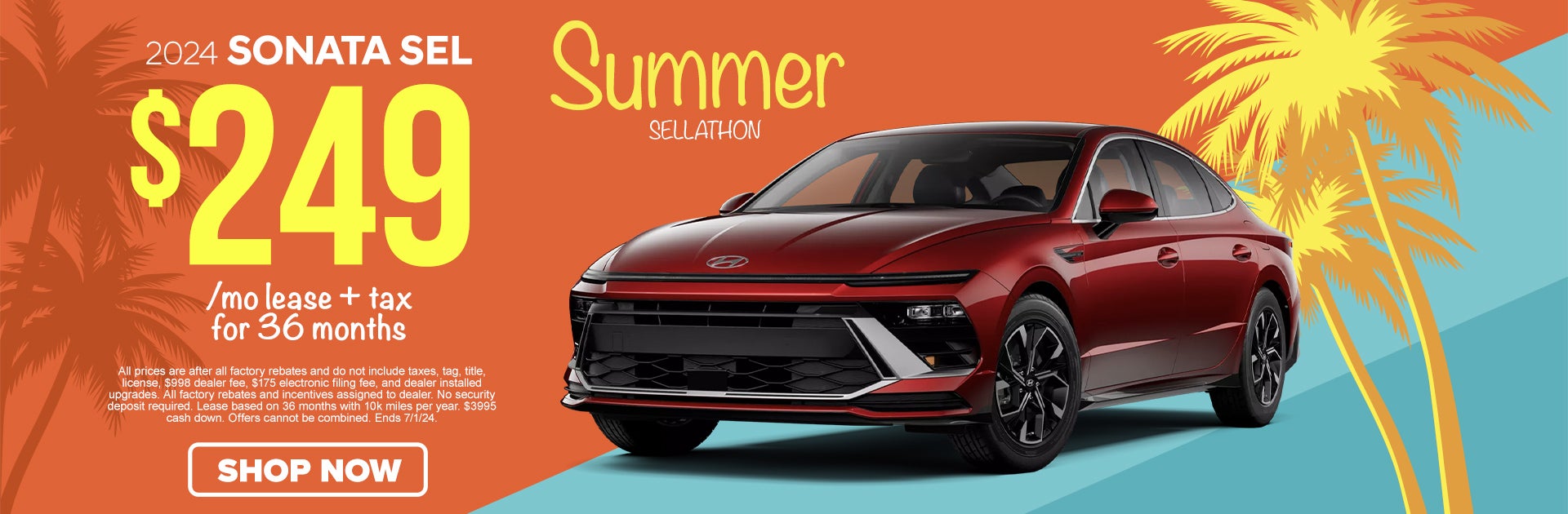 Lakeland Automall | New and Used Automotive Dealership in Lakeland, FL