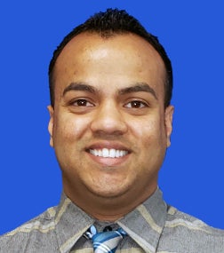 Lakeland Automall Staff - Lakeland Ford, Genesis, Hyundai dealer in ...